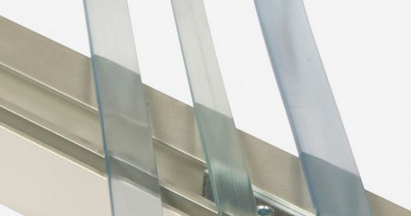 silicone, edging, keder, sewing,