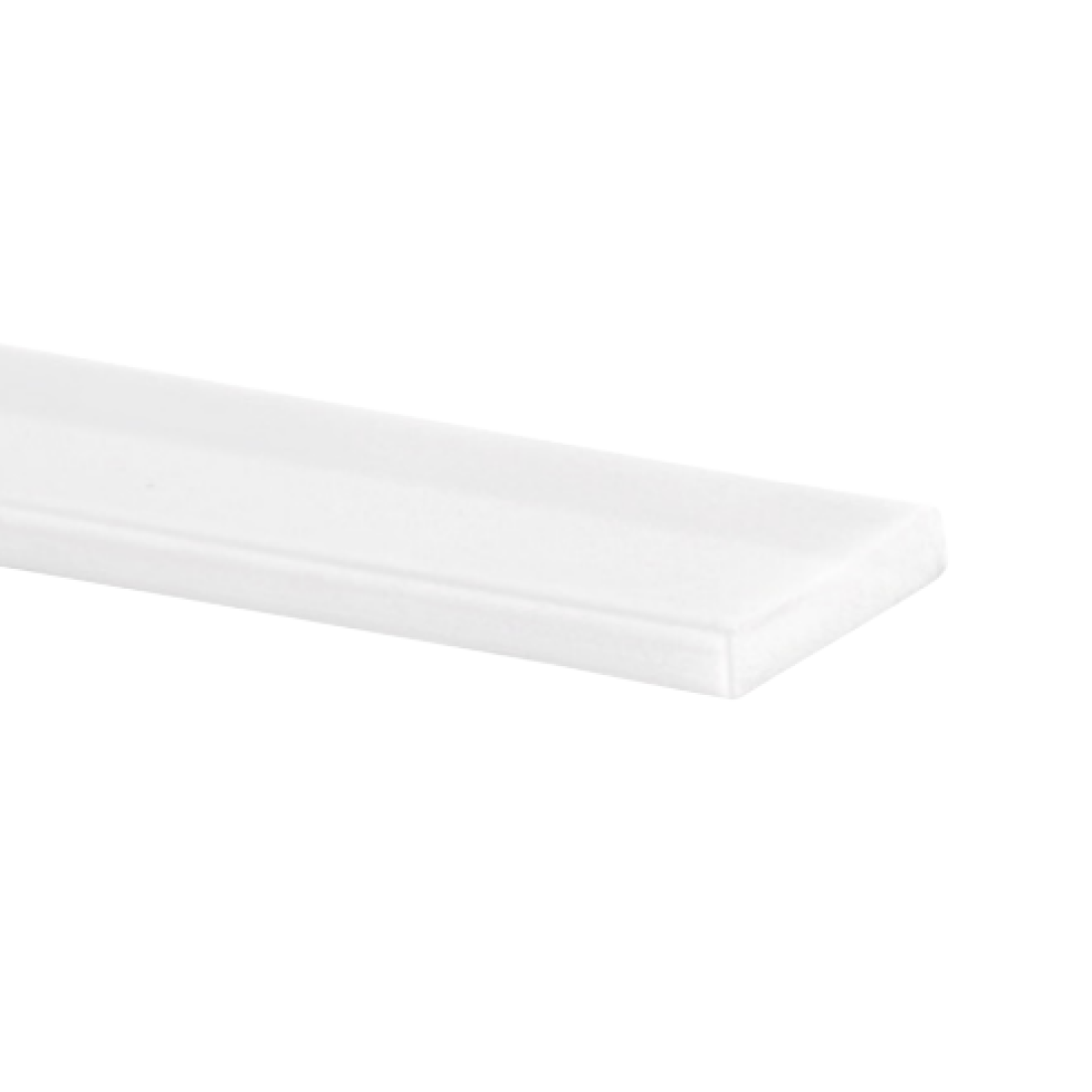 silicone, edging, keder, sewing,