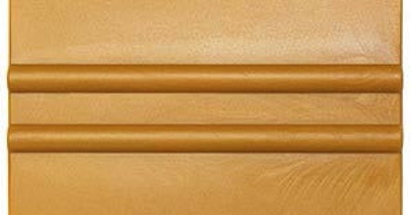 Squeegee Gold Super Flex