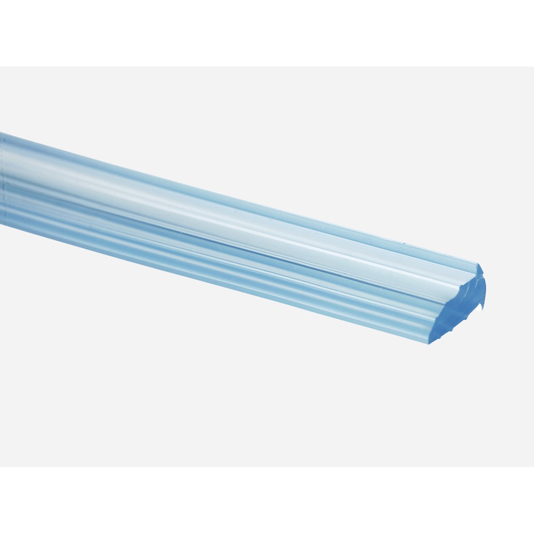 silicone, edging, keder, sewing,