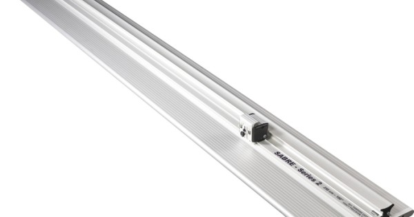 A range of bench or stand mounted cutters for most workshop purposes ...