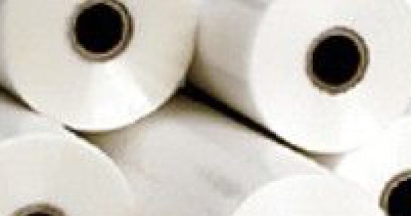 Pressure Sensitive Laminating Films