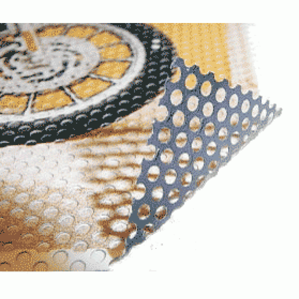 one way vision, contravision, window mesh, perforated vinyl